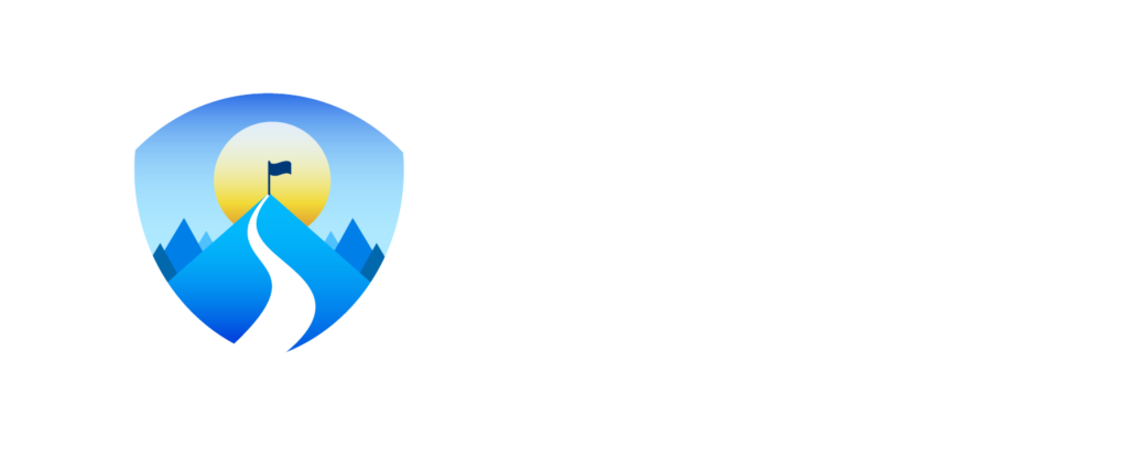 Summit Health Services - Summit Health Services