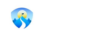 Summit Health Services - Summit Health Services