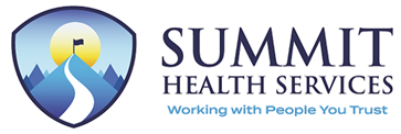 Summit Health Services - Summit Health Services