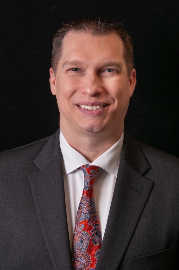 Our Team - Summit Health Services